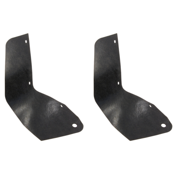 Steele Rubber Products - Splash apron