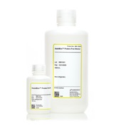 Surmodics - Western Blot Blocking Buffers