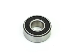 TRAK Machine Tools Parts & Accessories - BEARING-SELF ALIGNING-2204 E ...