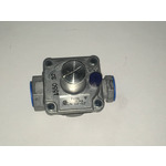 Parts To Your Door - REGULATOR MAXITROL RV20L 1/4