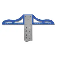 Universal Sewing Supply - Measuring & Counting