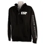 ESP Guitars - ESP Hoodie