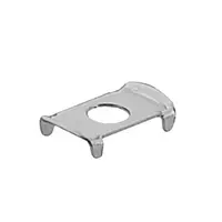 Universal Sewing Supply - THREAD RETAINER PLATE