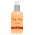 Ready Care - Body Eclipse Spa Shampoo, Retail