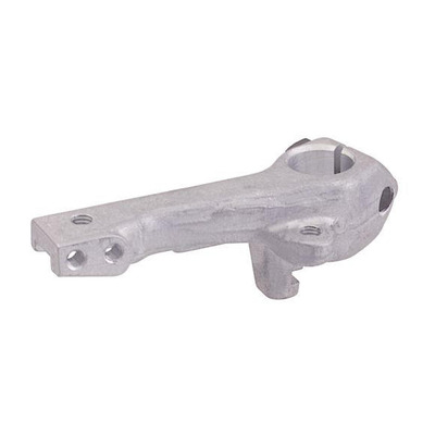 Universal Sewing Supply - LOWER LOOPER HOLDER ASSY EX5200