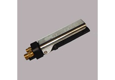 Axxiom Schmidt G2 Deadman Valve, Pneumatic