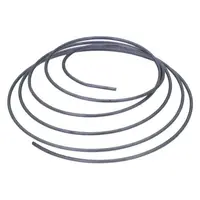 Universal Sewing Supply - ANTI-BREAKING SPRING (LG BOBBIN)