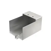 Universal Sewing Supply - DEAD END CAP