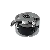 Universal Sewing Supply - BOBBIN CASE ASM