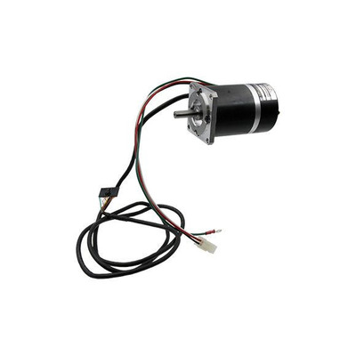 Universal Sewing Supply - UNIT SERVO MOTOR
