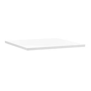 Pacific Coast Furniture Group Ltd - Worksurfaces