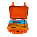 M.C. Miller Manufacturing - Trusted by Corrosion Engineers Worldwide ...
