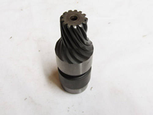 CCI - Hypro 9910-800810 Gearbox Driven Gear