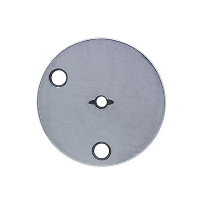 Universal Sewing Supply - HOLE GUIDE