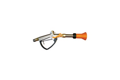 CCI - UDOR Spray Guns