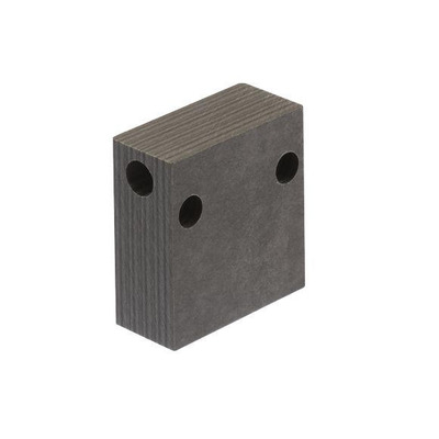 Universal Sewing Supply - TROLLEY BUMPER