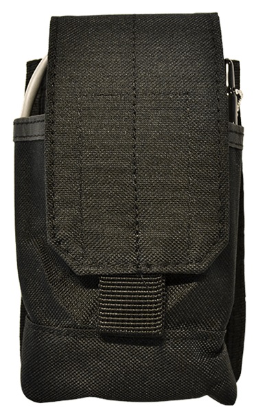 M.C. Miller Manufacturing - Trusted by Corrosion Engineers Worldwide ...