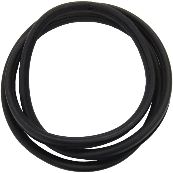 Steele Rubber Products - Rear Window Gasket|Ford Ranger|Steele Rubber ...