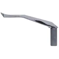 Universal Sewing Supply - UPPER SPREADER #9 EX5203