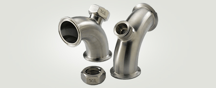 Single-use aseptic sampling system, the better way to sample