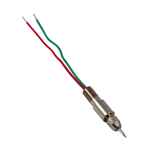 M.C. Miller Manufacturing - Trusted by Corrosion Engineers Worldwide ...