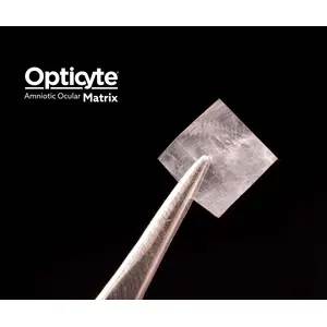 Opticyte™ Surgical Repair Graft - 1x1cm