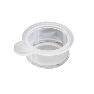 Falcon Cell Strainers