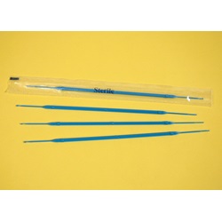 Sterile Inoculating Loop - Buy Test Tools | Weber Scientific