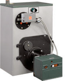 Parts To Your Door - Premier reseller of replacement parts for the HVAC ...