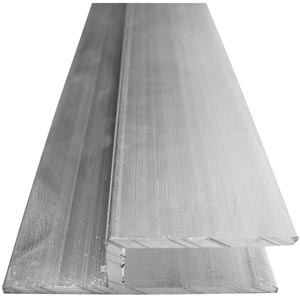 8mm Polycarbonate Sheets | Halifax Seed