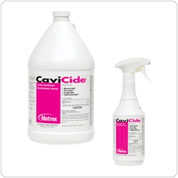 Ready Care - Cavicide Disinfectant