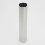 American METALCRAFT, Inc. - JUICE DISPENSER ICE TUBE, STAINLESS STEEL