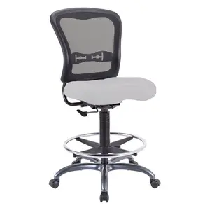 Storlie Furniture Group - Drafting