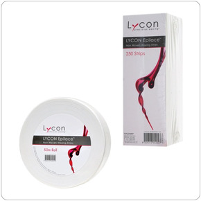 Ready Care - Lycon Wax Products