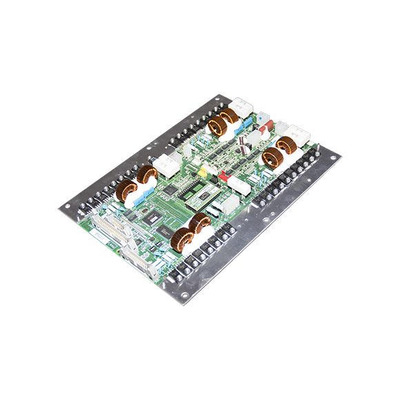 Universal Sewing Supply - MAIN PCB ASS'Y