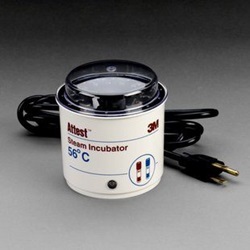 Biological Indicator Incubator