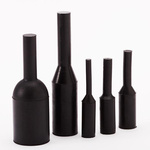 EPSI Masking Solutions - EPP Series