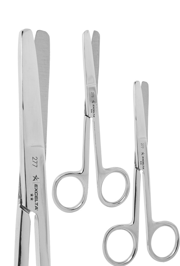 Precision Hand Tools Tweezers, Pliers and Cutters - - Blunt Tipped ...