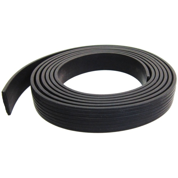 Steele Rubber Products - Roof rail shim