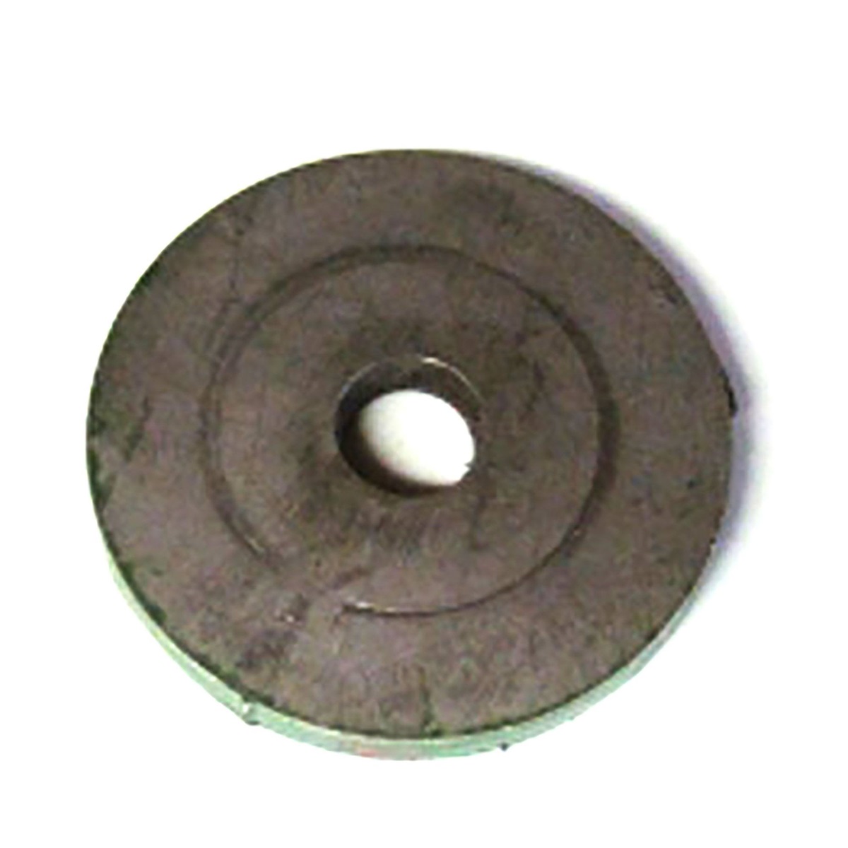 CCI - Rears Cast Iron Flat Washer