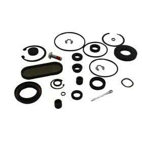 Allen Engineering - SEAL KIT, AT16 TRANSMISSION