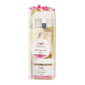 Ready Care - Pure Fiji Soaps & Gifts (Retail)