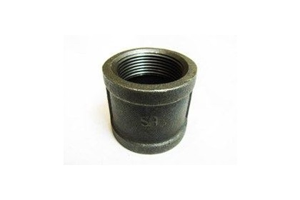 CCI - Cast Iron Couplings