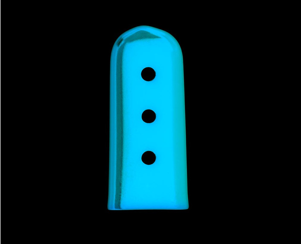 Standard Instrument Tip Guard