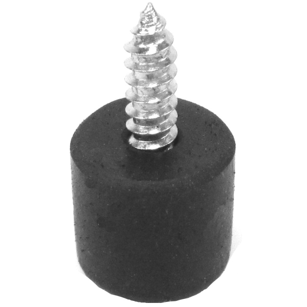 Steele Rubber Products - Door Lock Bumper | Restoration | Steele Rubber ...