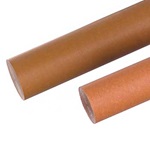 TriStar Plastics - Rulon Rod