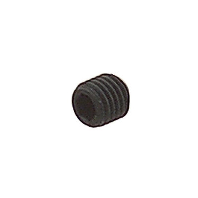 Universal Sewing Supply - SCREW