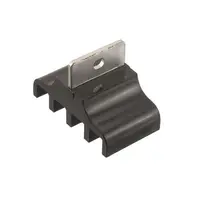 Universal Sewing Supply - Feedrail Bus Bar Insulator with Insert for FM ...