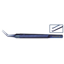Utrata Capsulorhexis Forceps - Forceps - Surgical Instruments & Supplies