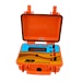M.C. Miller Manufacturing - Trusted by Corrosion Engineers Worldwide ...